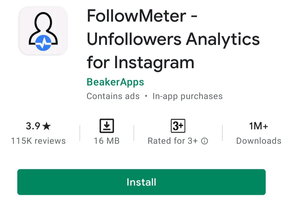 7 Best Instagram Stalkers Apps To Investigate Incognito 2026