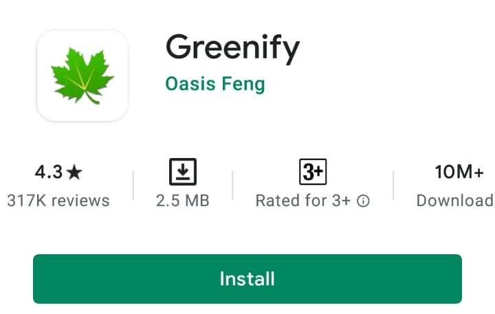 22 Cool Apps For Rooted Android | Top List