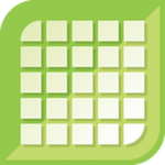 Top 5 Apk Editor For Pc | Top List