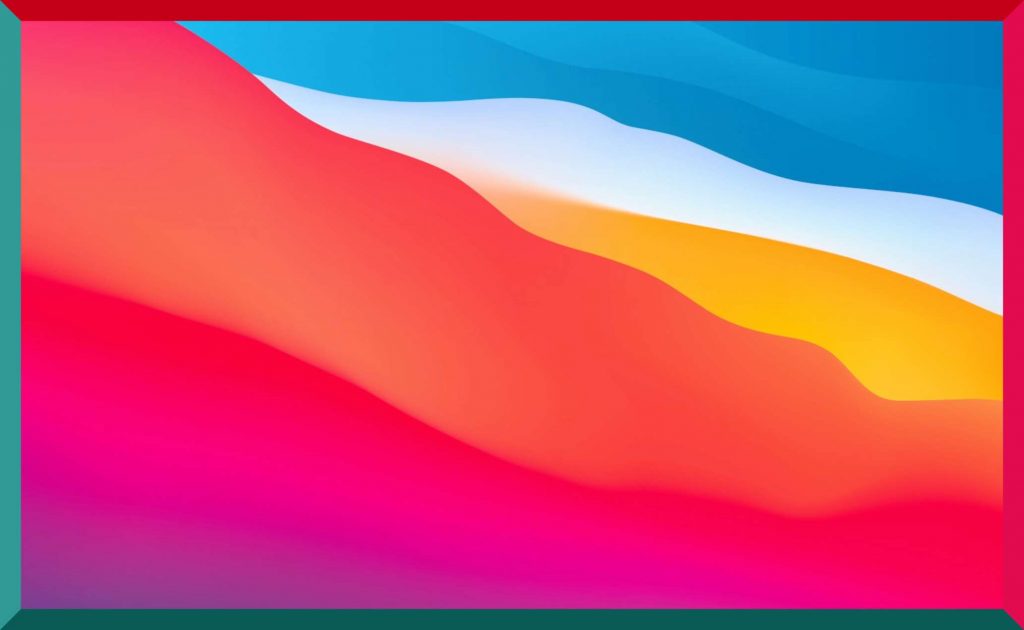 Best Mac Theme For Windows | Top List