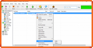 12 Fast and Free IDM Alternatives For Windows, macOS, and Linux