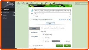 12 Fast and Free IDM Alternatives For Windows, macOS, and Linux