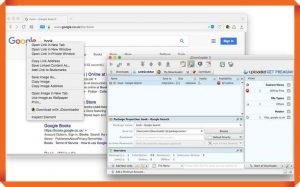 12 Fast and Free IDM Alternatives For Windows, macOS, and Linux