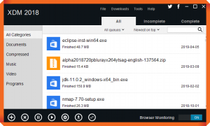12 Fast and Free IDM Alternatives For Windows, macOS, and Linux