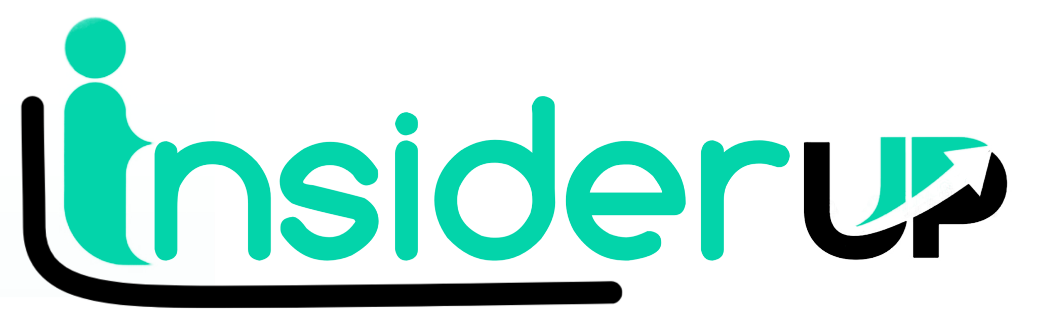 Format SD Card Using CMD | A Comprehensive Guide