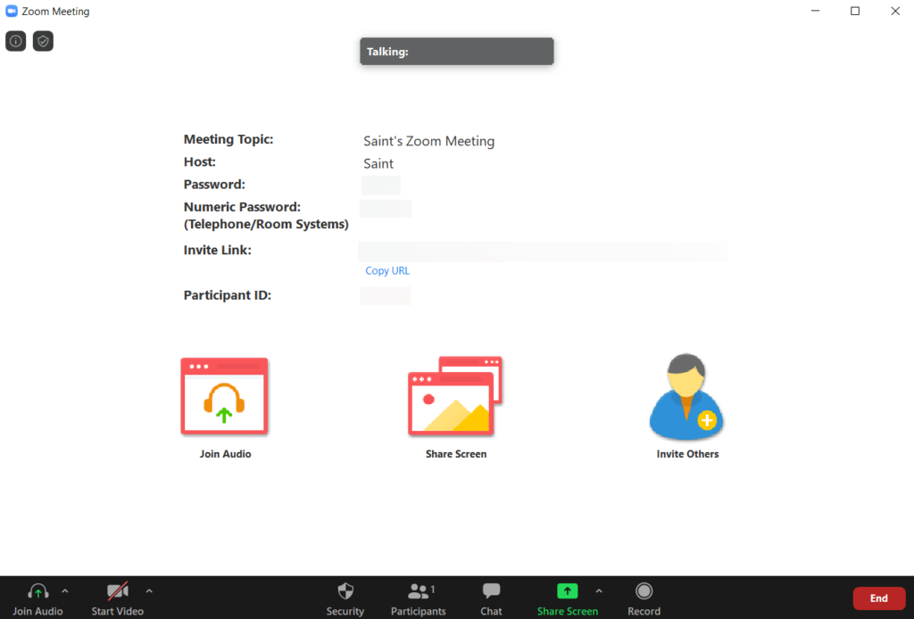 How To Install ZOOM Cloud Meetings In Firestick