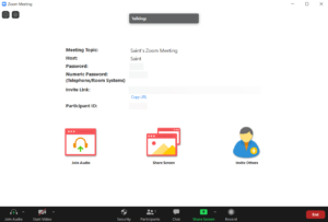 How To Install ZOOM Cloud Meetings In Firestick