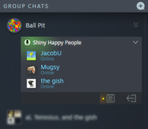 How to Find Steam Friend Codes and Add Friends using Friend Codes