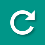 Installing TWRP Without Root and PC: A Complete Guide