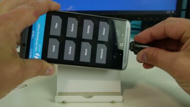Installing TWRP Without Root and PC: A Complete Guide