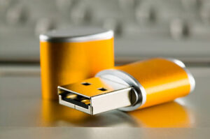 How to format pendrive using cmd?:A Detailed Guide