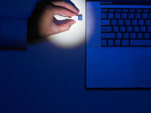 How to format pendrive using cmd?:A Detailed Guide