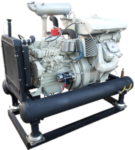 Tractor Supply air compressor Companies