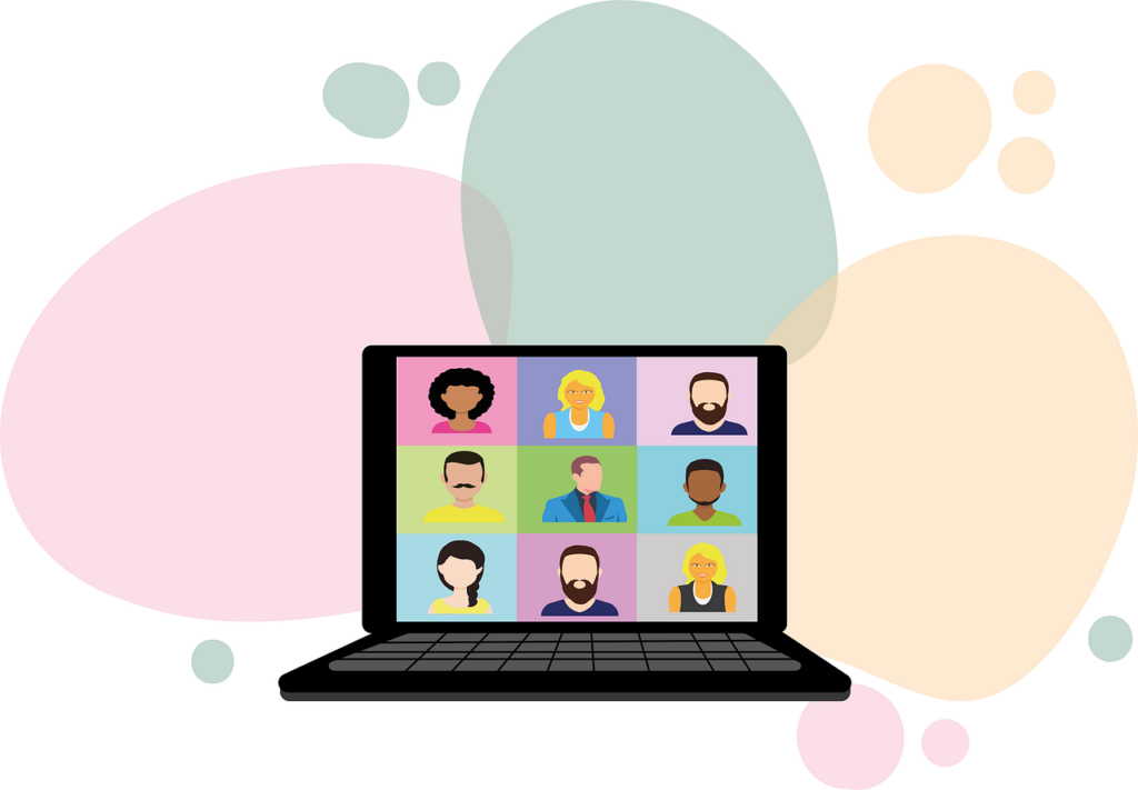 Powershell Datatypes Best Variable Types 101powershell Datatypes Best Variable Types 101