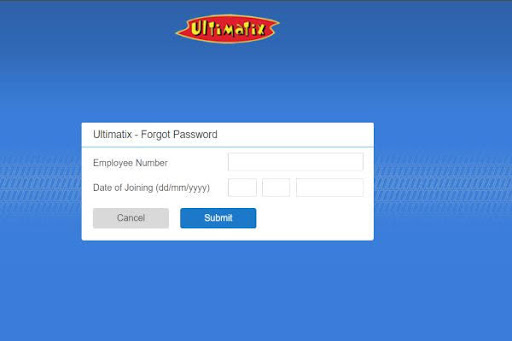 Everything You Need to Know About TCS Ultimatix Touch Mobile App: Full ...