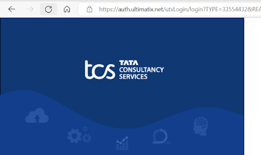 Everything You Need to Know About TCS Ultimatix Touch Mobile App: Full ...