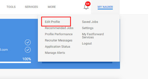Everything You Need to Know About TCS Ultimatix Touch Mobile App: Full ...