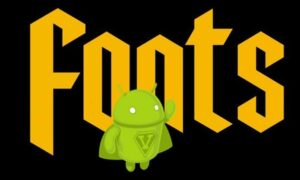 How To Change Font In Android Without Root | Complete Guide