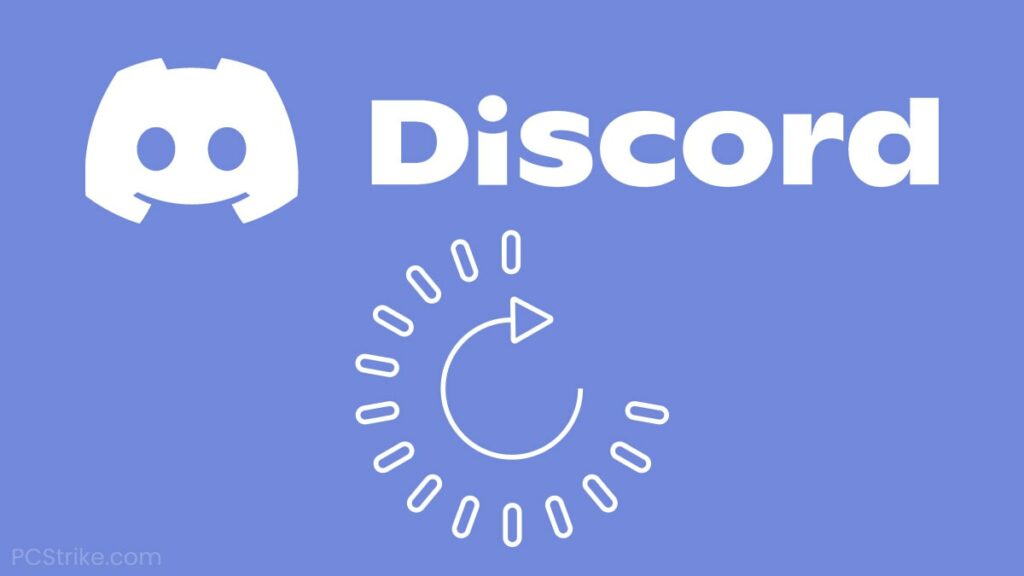 How to Fix Discord Stuck on Checking for Updates Issue