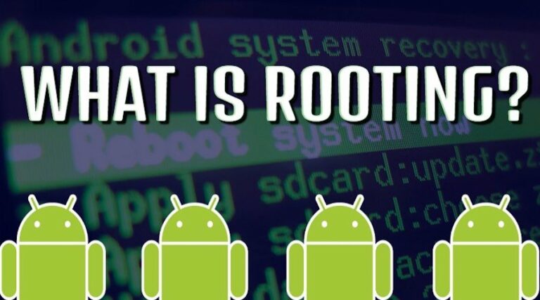 Rooting Phone Without Computer | Complete Guide