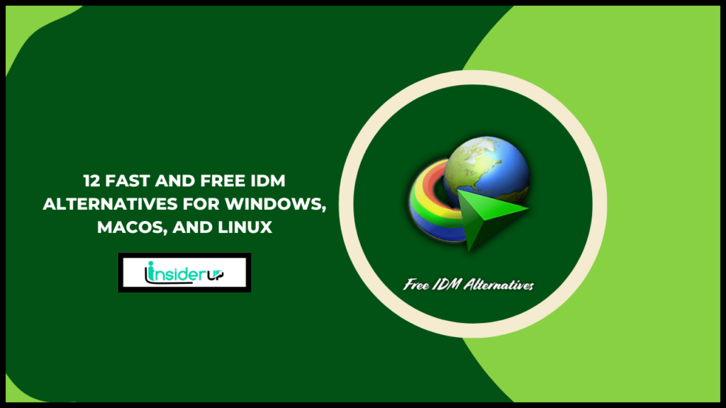 Installing Fastboot Drivers in Windows 11: A Comprehensive Guide