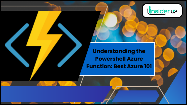 Understanding the Powershell Azure Function: Best Azure ... Understanding the Powershell Azure Function: Best Azure ...