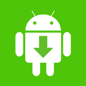 Best Apk Editor Apps for Android