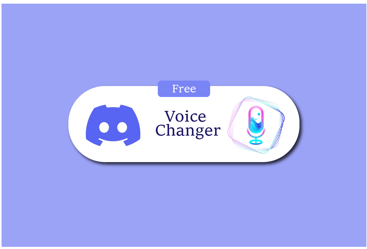 18 Best Voice Changing Software for Discord Mac or Pc18 Best Voice ...