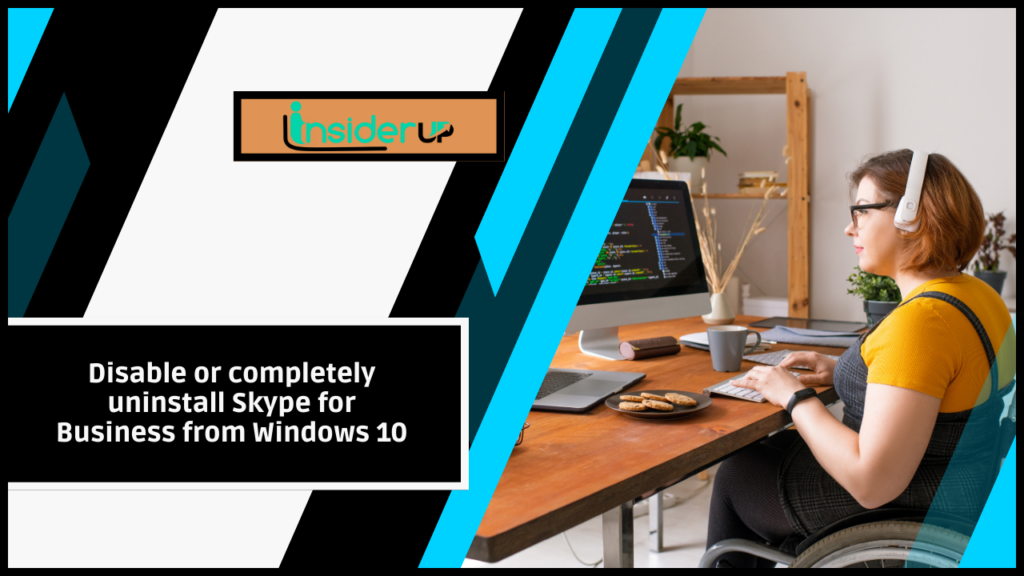 Installing TWRP Without Root and PC: A Complete Guide