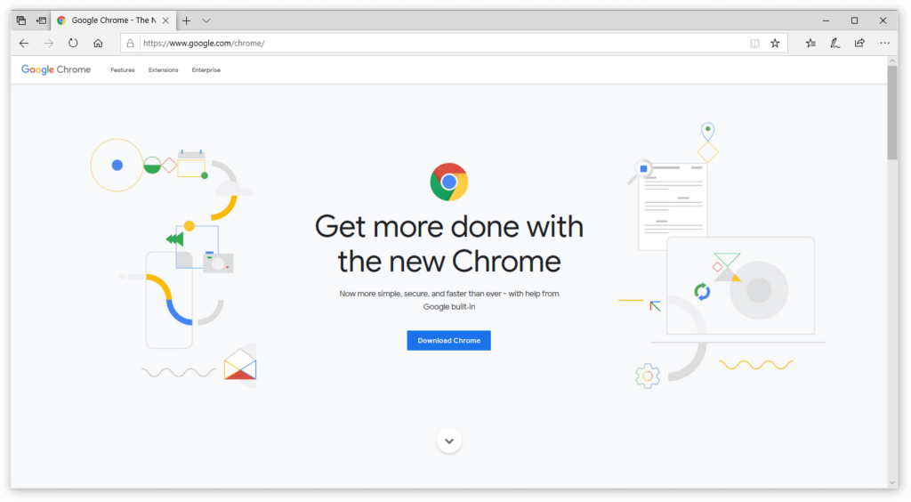 8 Best Fix Google Chrome Crashing Not Working Issue