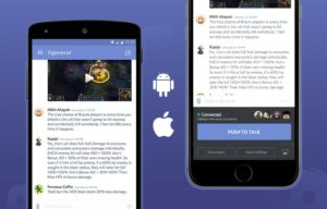 How to Enable and Configure Push to Talk in Discord