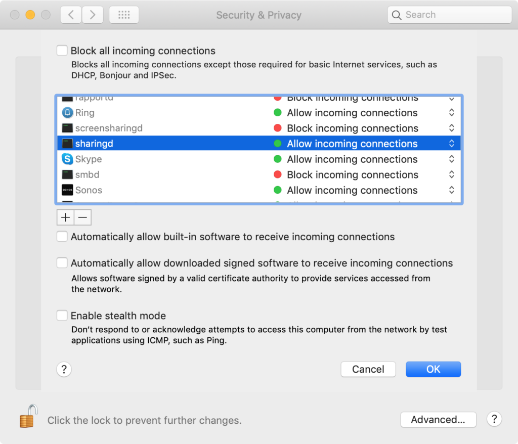 10 Ways to Fix Airdrop Not Working on Iphone or Ipad