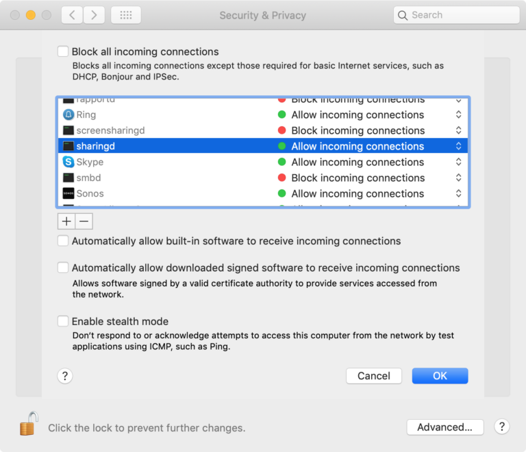 10 Ways to Fix Airdrop Not Working on Iphone or Ipad