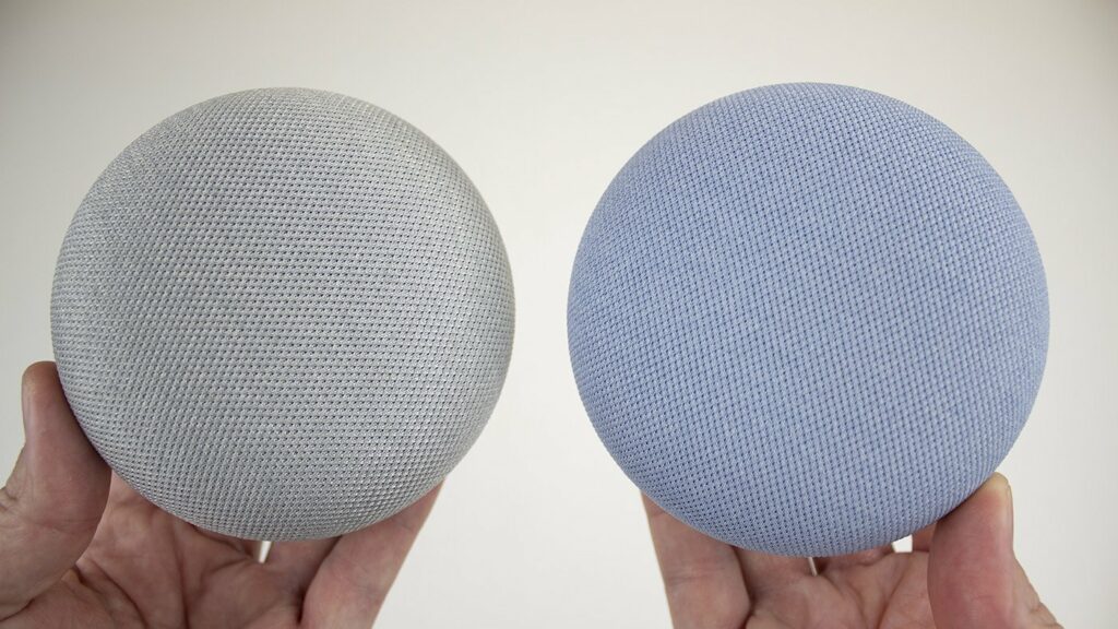 How to Factory Reset Your Google Home, Mini, & Max