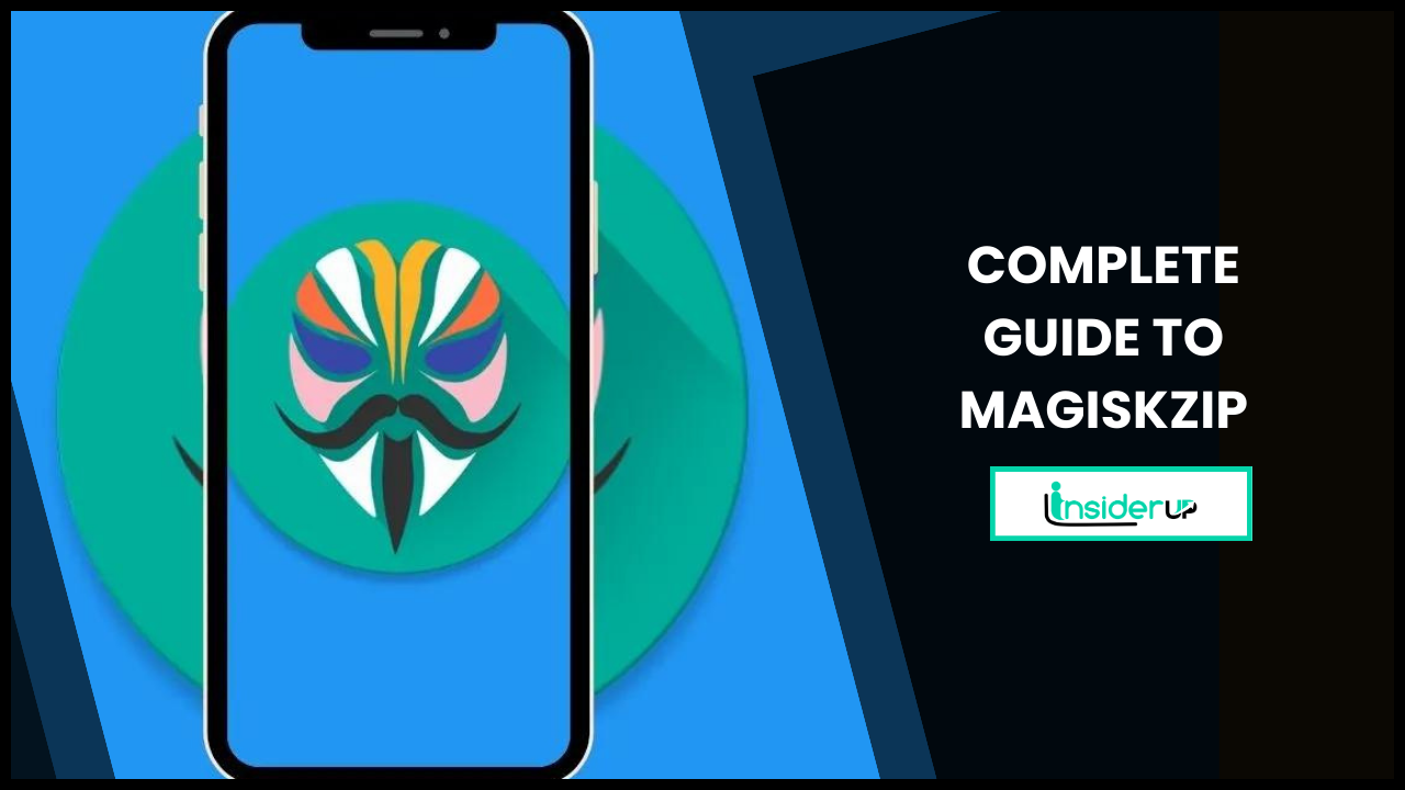 Complete Guide to MagiskZIP - Everything You Need to Know