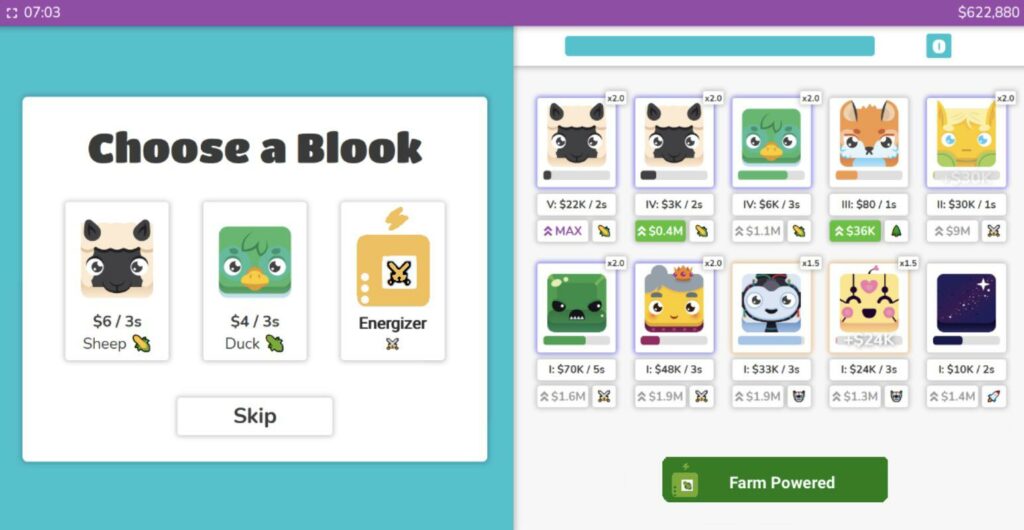 How to Quickly Join Any Blooket Game: The Ultimate Guide