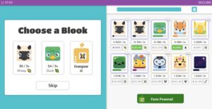 How to Quickly Join Any Blooket Game: The Ultimate Guide