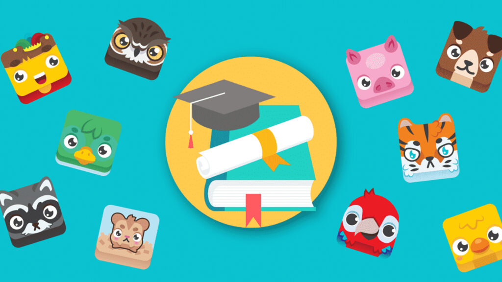 What Coding Language does Blooket Use?