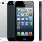 List Of iPhones From 2007 till 2025 In Chronological Order 2025