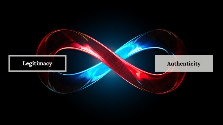 Stellar Data Recovery Activation Key