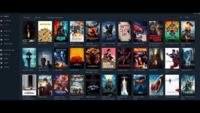 TeaTV - Download for Android, iOS or PC