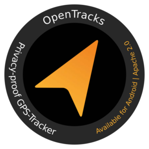 27 Hidden Gems: The Best Unknown Free Android Apps