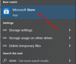 Install Samsung Quick Share on any Windows PC : Quick Trick 2025