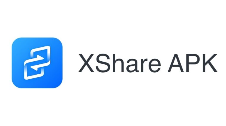 Install Samsung Quick Share on any Windows PC : Quick Trick 2025