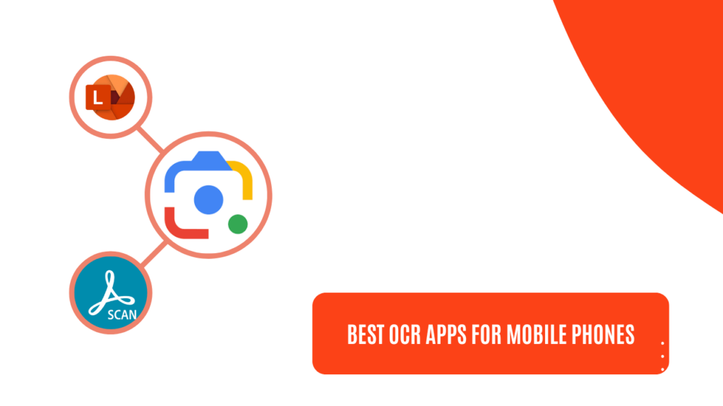 Everything You Need to Know About TCS Ultimatix Touch Mobile App: Full ...