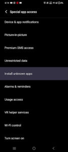 How to get an Xbox 360 emulator for Android