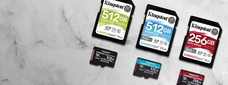 How to Check Read Write Speed of SD Card