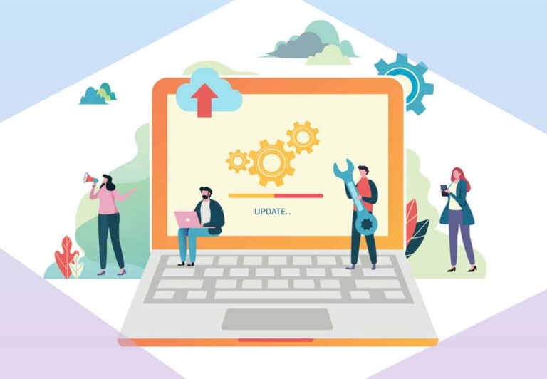 Vlc Player How to Rotate Video