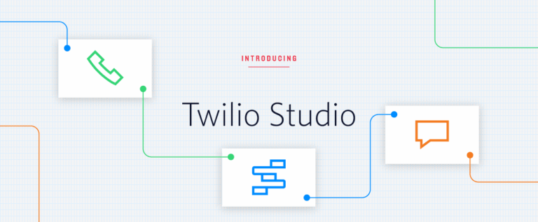How to Redirect SMS to Email