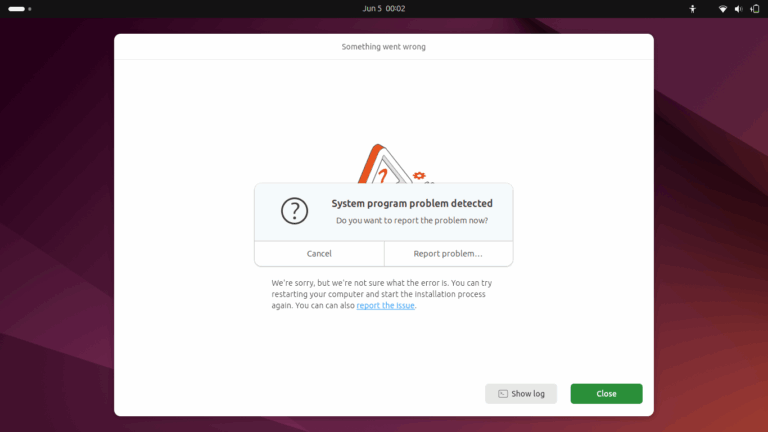 Solving the "Package 'libasound2' Has No Installation Candidate" Error: A Complete Guide